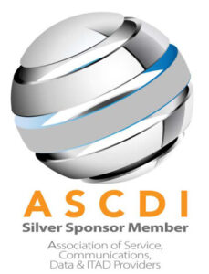 Store | D&S Communications